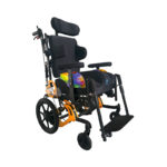 Dyna Free-Shock - Neatech