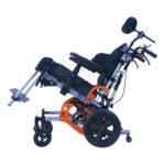 Dyna Free-Shock - Neatech