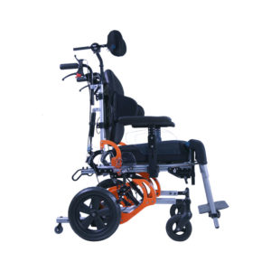 Dyna Free-Shock - Neatech